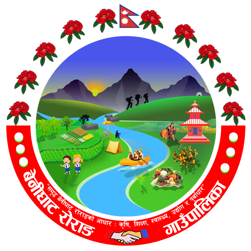 Information Care Pvt. Ltd. - Where Idea Become Softwares